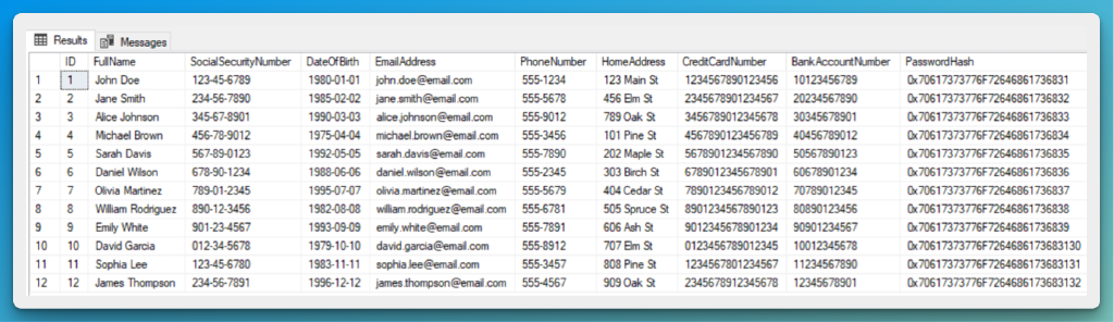 Mastering Azure SQL Encryption for Better Data Protection