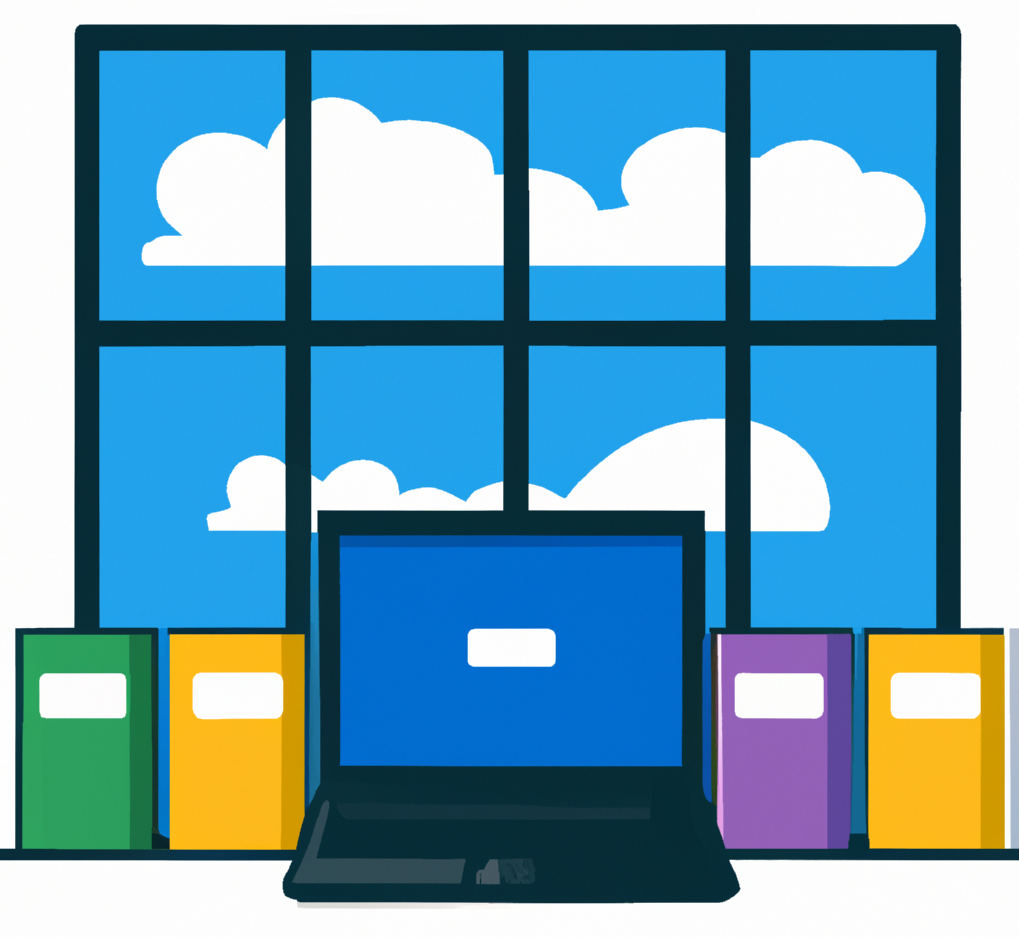Troubleshooting Windows AD join on Azure with Terraform
